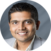 Management - SRLC USA