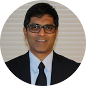 Management - SRLC USA