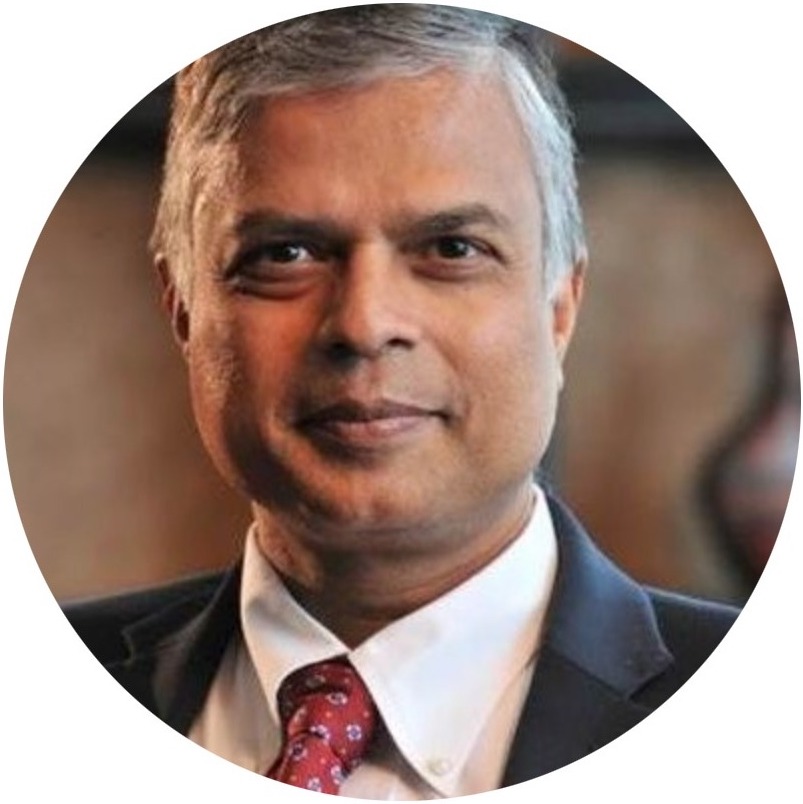 Management - SRLC USA