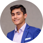 Management - SRLC USA