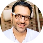 Management - SRLC USA