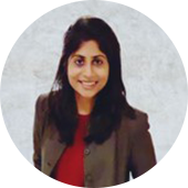 Management - SRLC USA