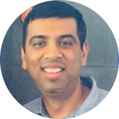 Management - SRLC USA