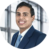 Management - SRLC USA