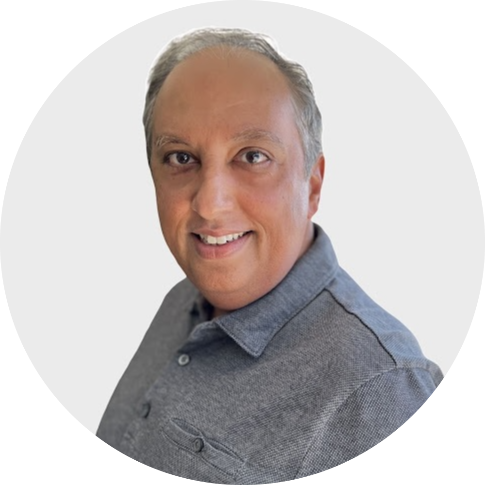 Management - SRLC USA