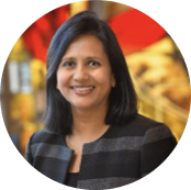 Management - SRLC USA