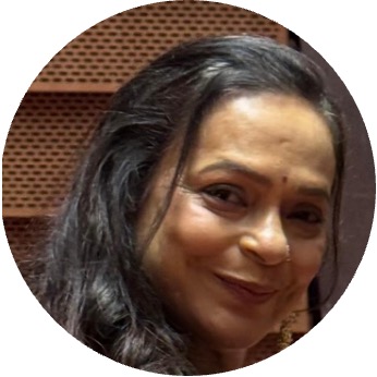 Management - SRLC USA